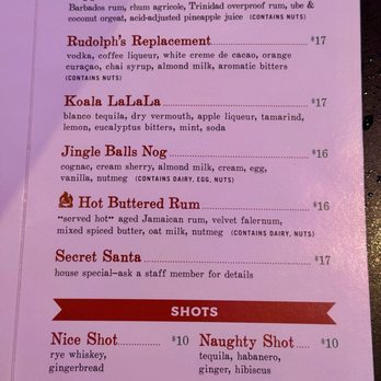 MINIBOSS - Updated March 2025 - 1052 Photos & 432 Reviews - 52 E Santa ...