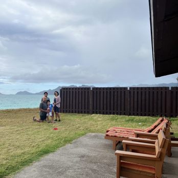 BELLOWS AFS CABINS - Updated June 2025 - 181 Photos & 52 Reviews - 220 ...