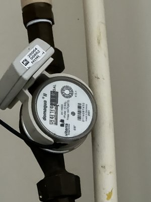 CONSERVICE THE UTILITY EXPERTS - Updated September 2025 - 96 Photos ...