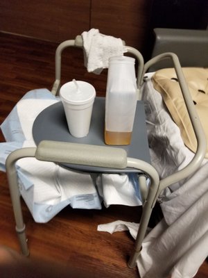 METHODIST RICHARDSON MEDICAL CENTER - Updated April 2025 - 85 Photos ...