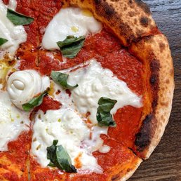 RED RABBIT MINNEAPOLIS - Updated October 2025 - 1035 Reviews & 1480 ...