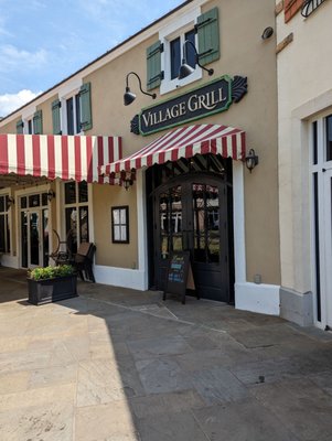 LAFAYETTE VILLAGE - Updated December 2025 - 203 Photos & 49 Reviews ...