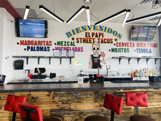 EL PAPI REAL STREET TACOS - Updated March 2026 - 49 Photos & 45 Reviews ...