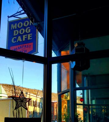 MOON DOG CAFE - 121 Photos & 145 Reviews - 24 Rockingham St, Bellows ...