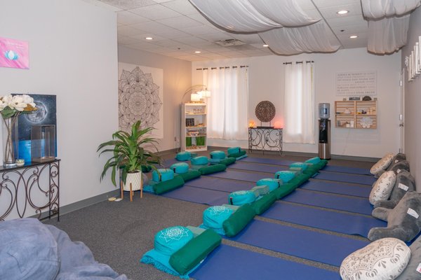 BLUECREST RECOVERY CENTER - Updated December 2025 - 23 Photos - 482 ...