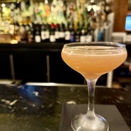 VISTRO PRIME - Updated July 2025 - 151 Photos & 184 Reviews - 112 S ...