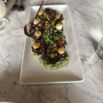 PRIME AND PROVIDENCE - Updated December 2025 - 128 Photos & 35 Reviews ...