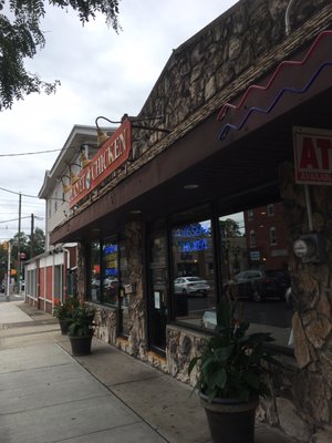 PLANET CHICKEN - Updated August 2024 - 139 Photos & 179 Reviews - 107 N ...