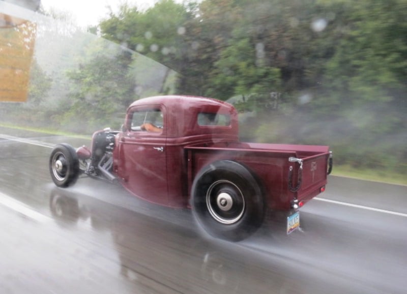 HOT RODS BY DEAN - Updated December 2025 - 1 W Lone Cactus Dr, Phoenix ...