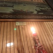 PASTA AVANTI - 26 Photos & 26 Reviews - Italian - 8001A N Mesa, El Paso ...