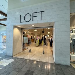 LOFT Reviews | Read Customer Service Reviews of loft.com