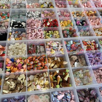 PINKU DIY STUDIO - Updated January 2025 - 86 Photos & 29 Reviews - 408 ...