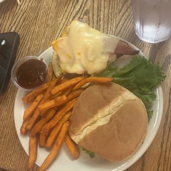 RUBY HOUSE RESTAURANT - Updated August 2025 - 222 Photos & 368 Reviews ...