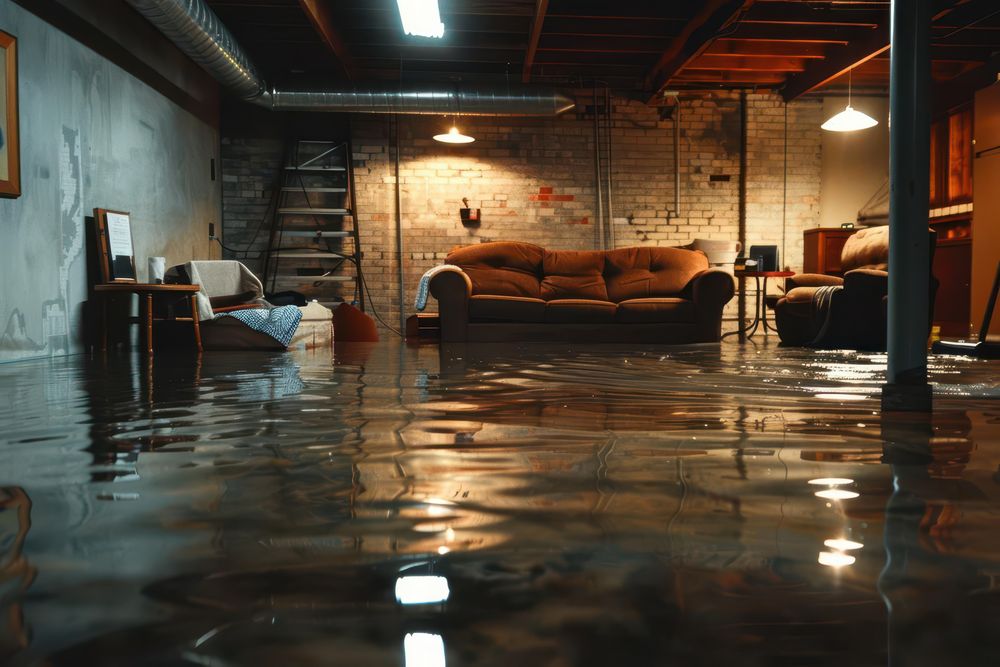 VALUE DRY WATERPROOFING - Updated December 2025 - 79 Photos - 1614 10th ...