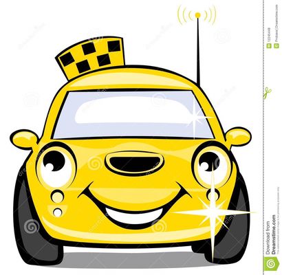 LONG BEACH TAXI SERVICE - Updated July 2025 - 12 Reviews - 326 W Park ...