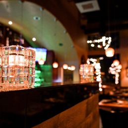 AGAVE COCINA & TEQUILA - Updated October 2025 - 287 Photos & 507 ...