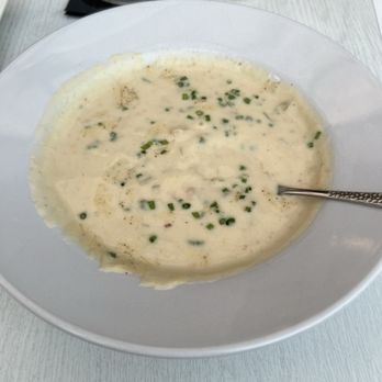 HOOK & ANCHOR - Updated January 2026 - 257 Photos & 152 Reviews - 34091 ...