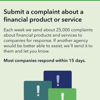 CLARK COUNTY CREDIT UNION - Updated September 2024 - 22 Photos & 107 Reviews - 2625 N Tenaya Way ...