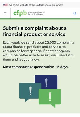 CLARK COUNTY CREDIT UNION - Updated February 2026 - 21 Photos & 127 Reviews - 2625 N Tenaya Way ...