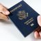 MIAMI PASSPORT AGENCY - Updated October 2025 - 50 Photos & 219 Reviews ...
