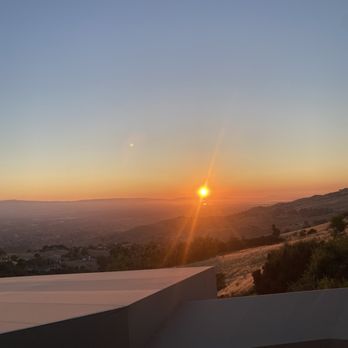 THE GRANDVIEW RESTAURANT - 4192 Photos & 1965 Reviews - 15005 Mount ...