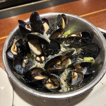 SINDBADS RESTAURANT & MARINA - Updated December 2025 - 206 Photos & 265 ...