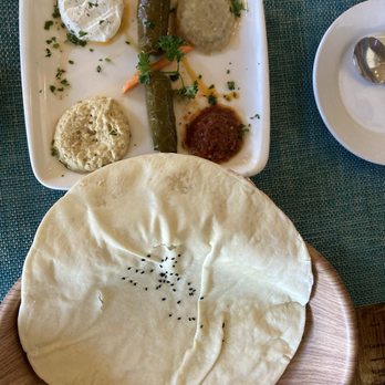 TUCKERBOX - Updated November 2024 - 308 Photos & 481 Reviews - 1 S Main ...