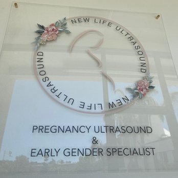 NEW LIFE ULTRASOUND - Updated November 2024 - 43 Photos & 20 Reviews ...