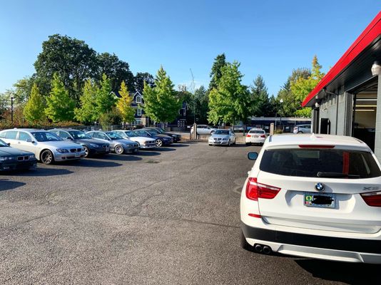 MATRIX INTEGRATED - WESTSIDE - Updated October 2025 - 34 Photos & 72 ...