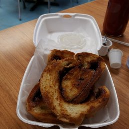 KATE’S KITCHEN - Updated December 2025 - 128 Photos & 163 Reviews ...