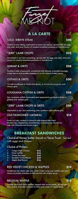 FORGET ME NOT - 56 Photos & 51 Reviews - 5922 Washington Ave, Houston ...