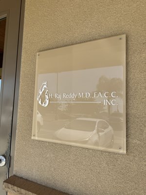 H RAJ REDDY, MD - Updated December 2025 - 1114 W 6th St, Hanford ...