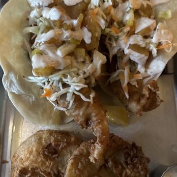 RECESS SOUTHERN GASTRO-PUB - Updated December 2025 - 117 Photos & 205 ...