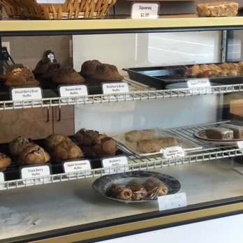 CASTELLO COFFEE - Updated October 2025 - 21 Photos - 1802 Douglas St ...