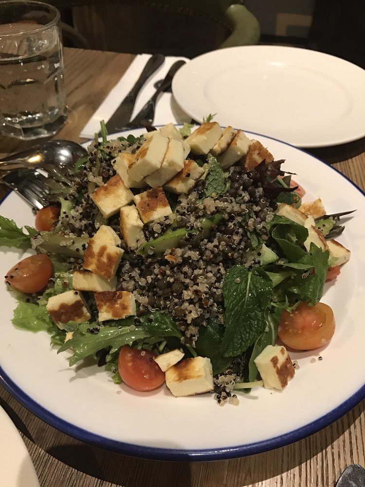 BUTCHER & BAKER CAFE - CLOSED - Updated June 2024 - 27 Photos - 加多近街57 ...