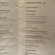 MW RESTAURANT - 10061 Photos & 1325 Reviews - 888 Kapiolani Blvd ...