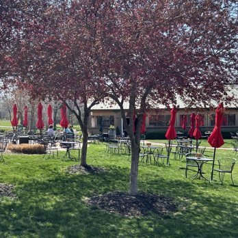 SOMERSET RIDGE VINEYARD & WINERY - Updated October 2025 - 129 Photos ...