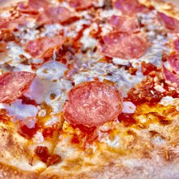 EVO PIZZERIA - Updated July 2025 - 941 Photos & 771 Reviews - 1075 E ...