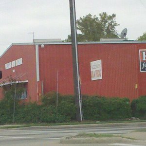 HOUSTON AUTO RECYCLERS - Updated January 2026 - 11 Reviews - 2425 W Mt ...