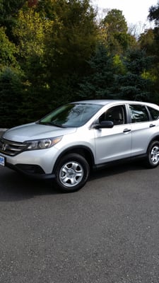 VIP HONDA - Updated December 2025 - 33 Photos & 112 Reviews - 700 US 22 ...