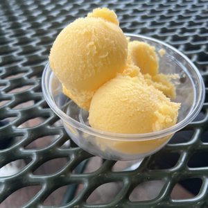 THOMAS SWEET - 494 Photos & 653 Reviews - 3214 P St NW, Washington, DC ...