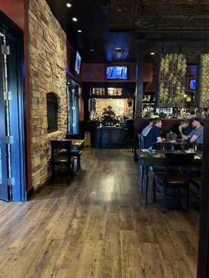 SKIPOLINI’S ITALIAN - Updated December 2025 - 819 Photos & 733 Reviews ...