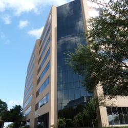 IRS OFFICE - Tax Services - 12941 I45 N, Houston, TX - Phone Number - Yelp