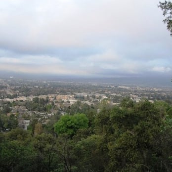 WILACRE PARK - Updated March 2024 - 419 Photos & 170 Reviews - 3431 ...