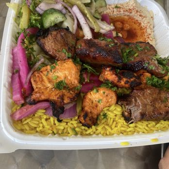 RISEN BAKERY AND GRILL - Updated August 2024 - 350 Photos & 148 Reviews ...