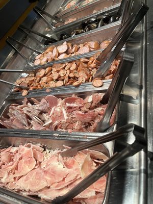 HUHOT MONGOLIAN GRILL - Updated September 2025 - 97 Photos & 108 ...