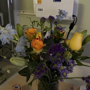 RUTH’S ROSES - Updated October 2025 - 112 Photos & 250 Reviews ...