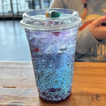 THE COFFEESMITH - Updated March 2025 - 170 Photos & 81 Reviews - 770 SE ...