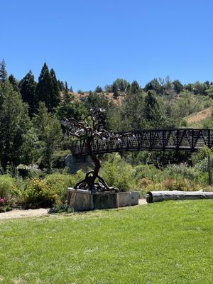 RIVER SCHOOL FARM - Updated July 2024 - 38 Photos & 10 Reviews - 7777 ...