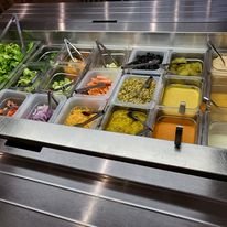 THE COWBOY PALACE - Updated September 2024 - 37 Photos & 42 Reviews ...